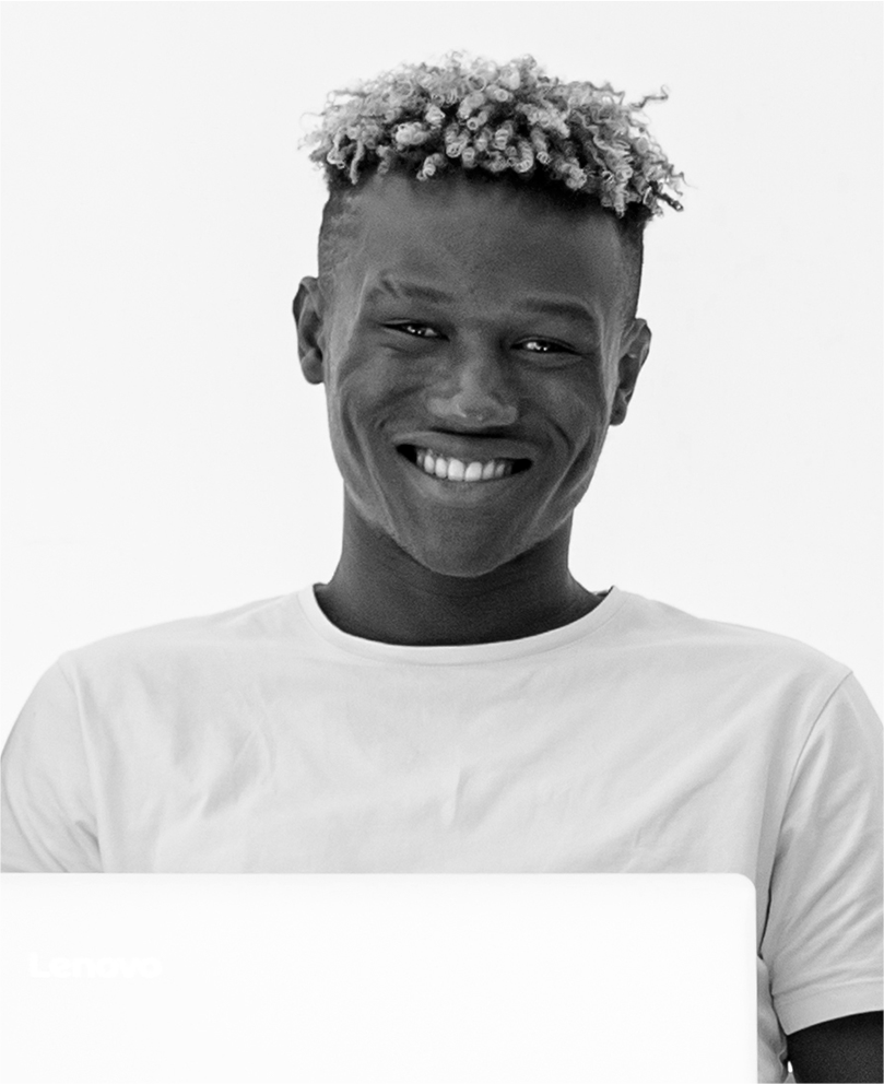 Nasif Template Three